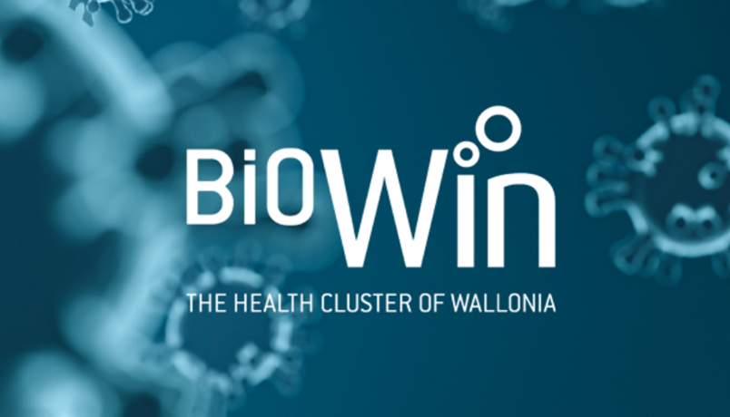 Barré élue au Conseil d'Administration de BioWin